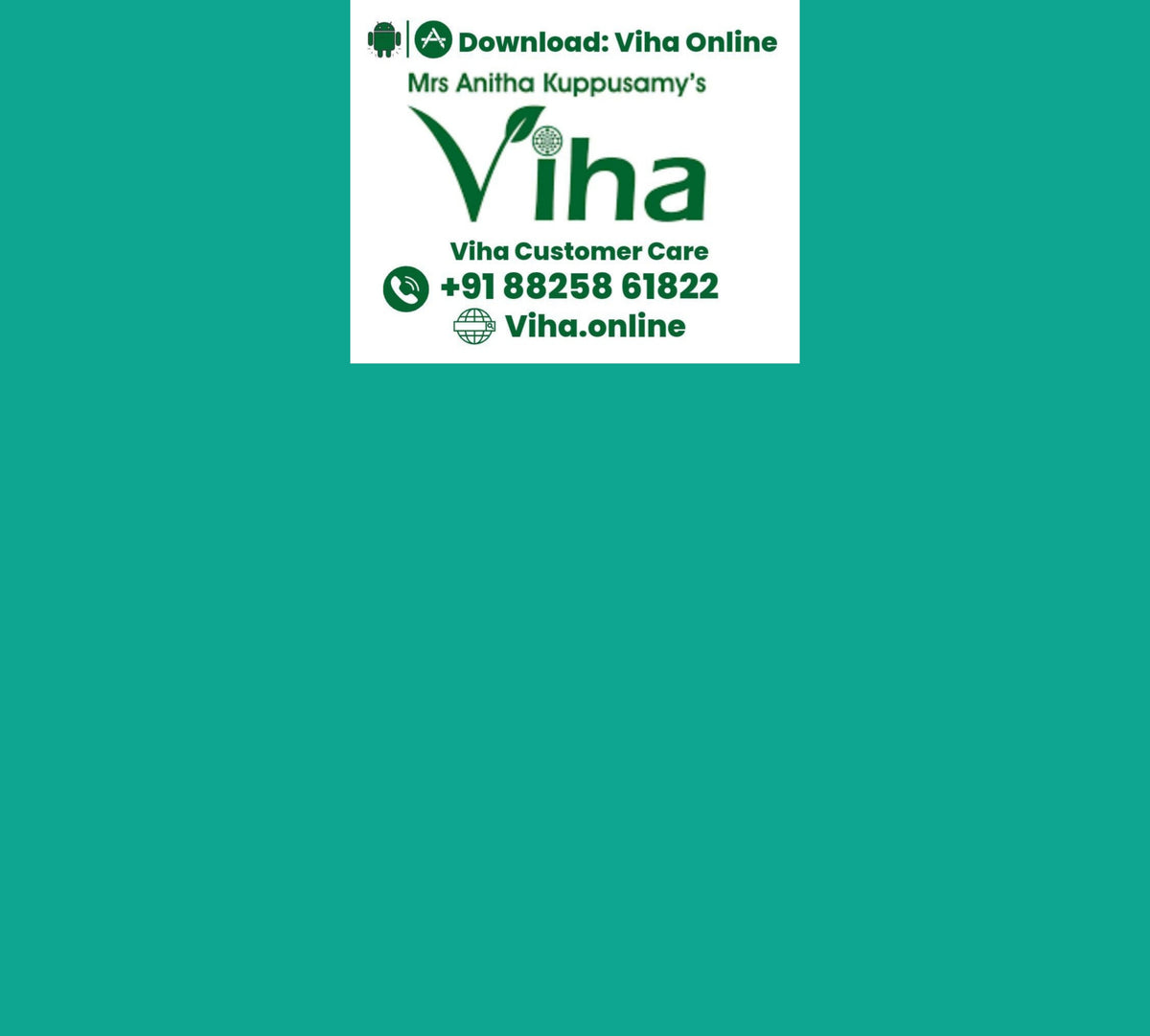 New Arrivals – Page 7 – Viha Online