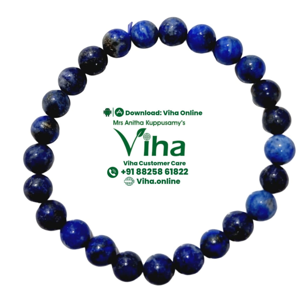 Viha online jewellery online shopping store