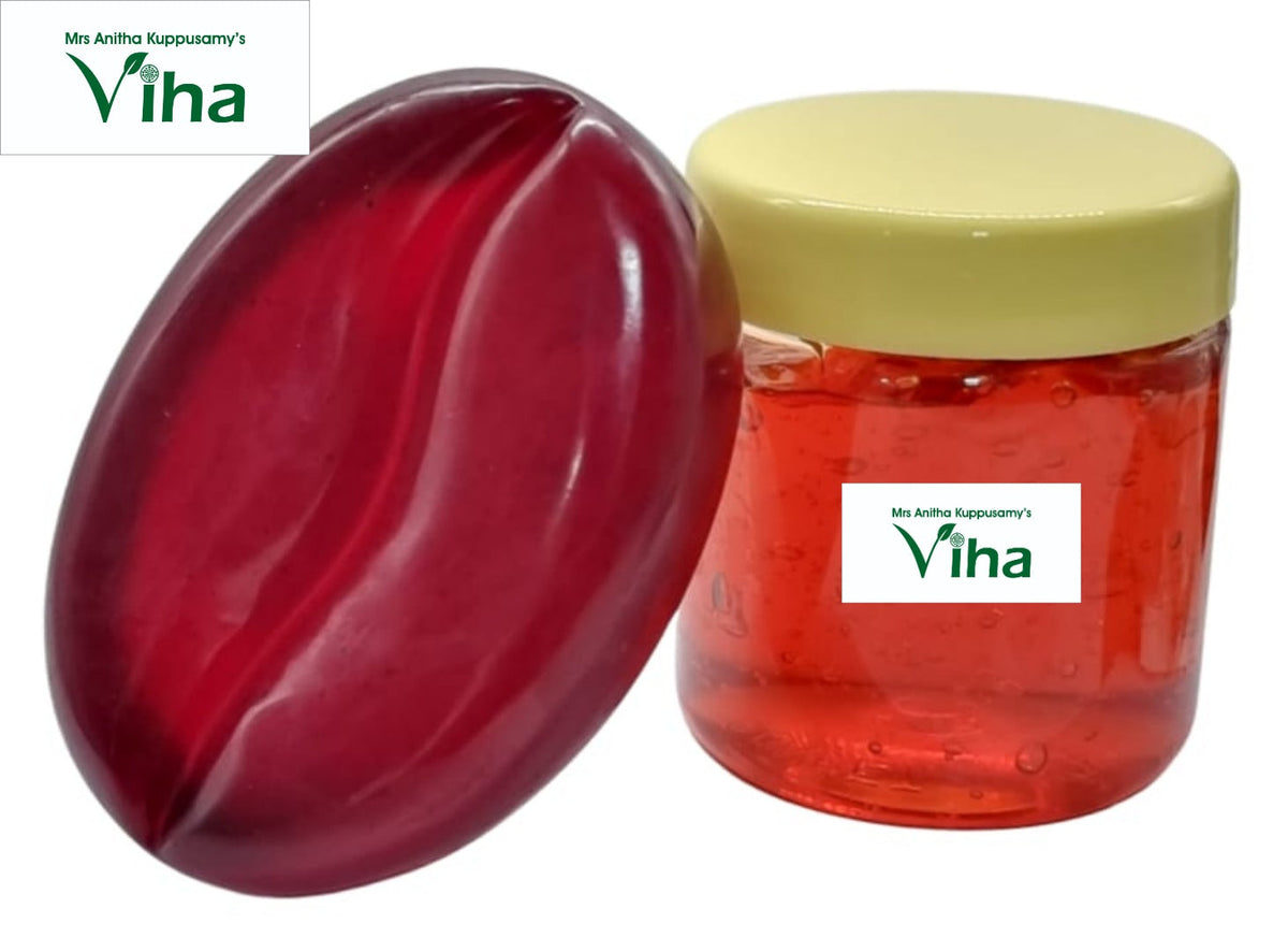 Beauty Products – Page 5 – Viha Online