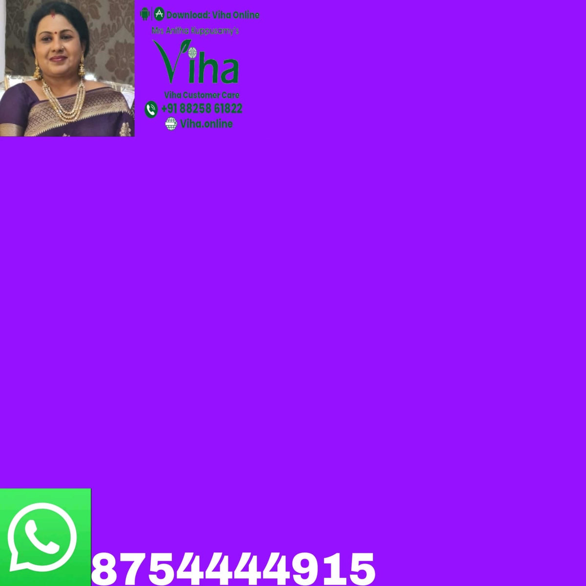 Book Bridal & All Make Up – Viha Online