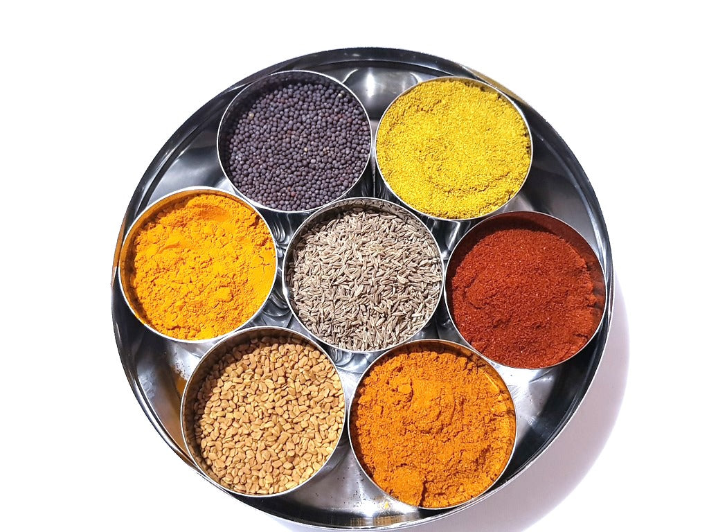 Groceries – Viha Online