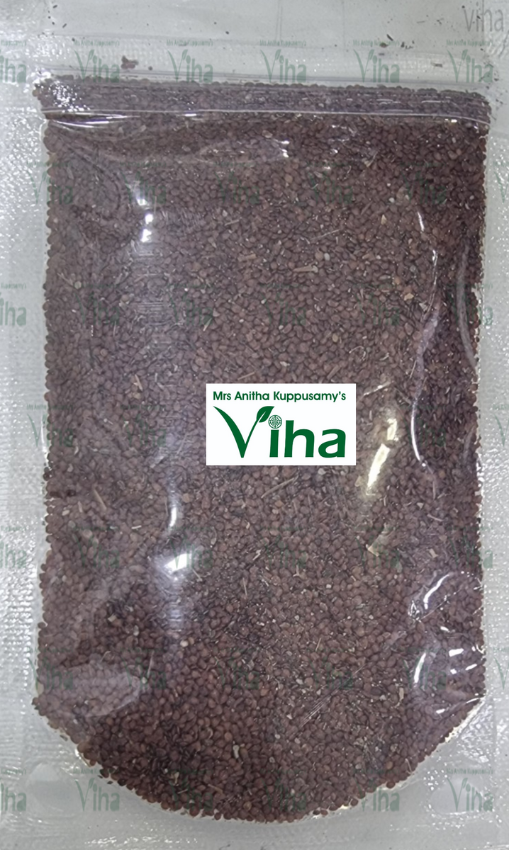 Neer Mulli Seeds – Viha Online