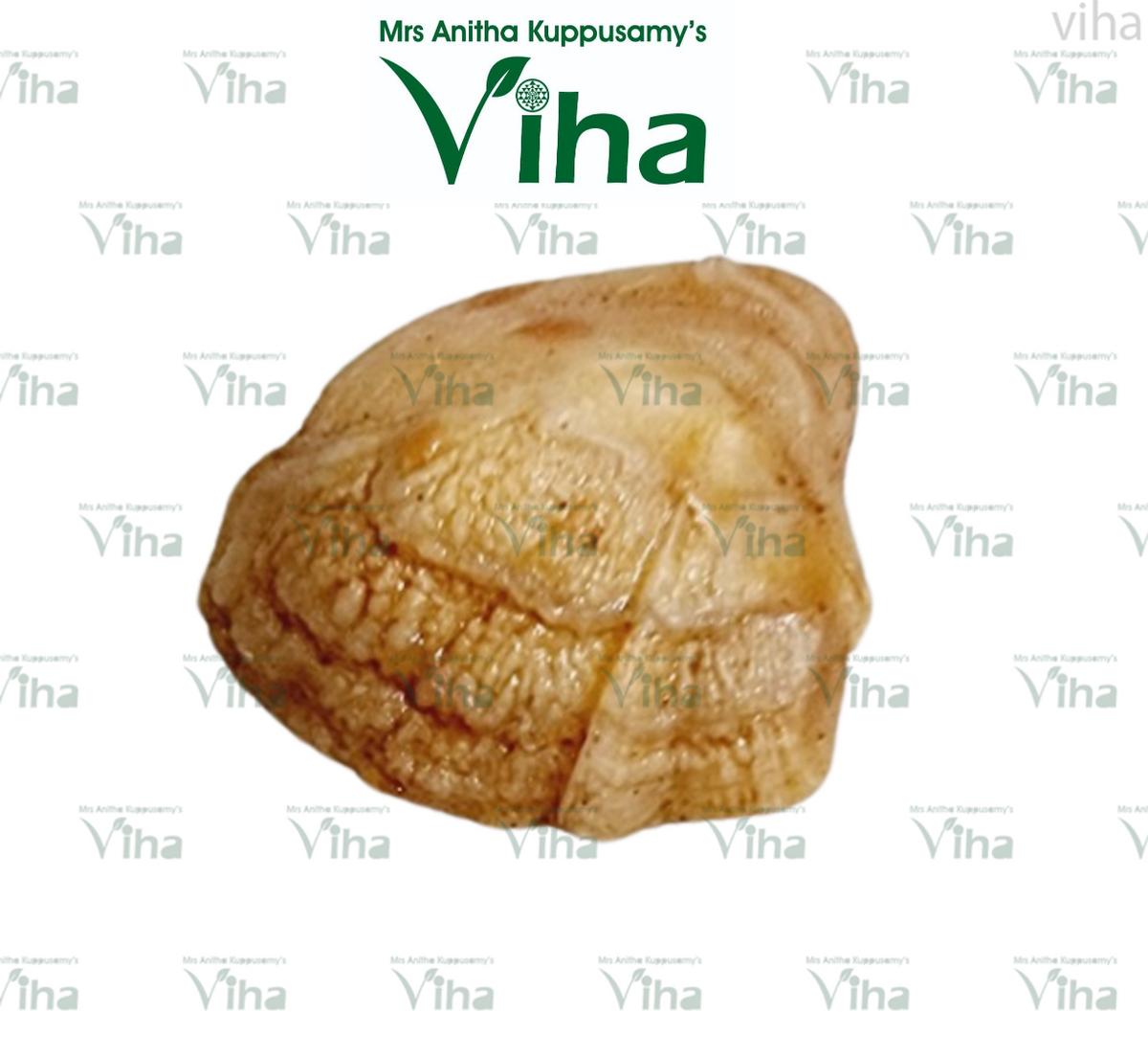 Mach Mani Stone - Original – Viha Online