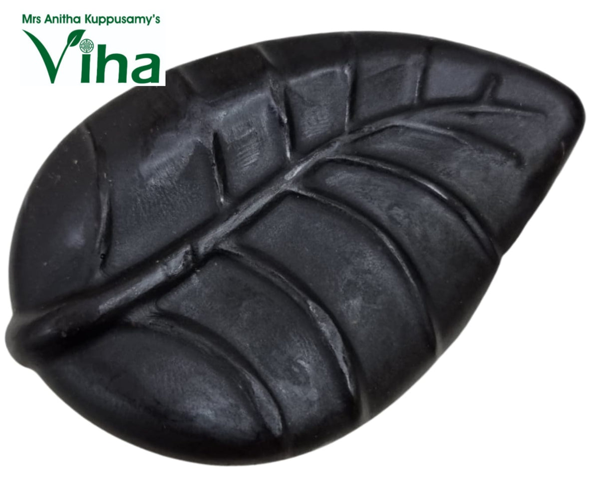 Dandruff Shampoo Bar – Viha Online