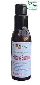 New Arrivals – Viha Online