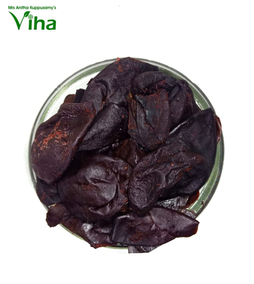 Kudam Puli - Malabar Tamarind – Viha Online