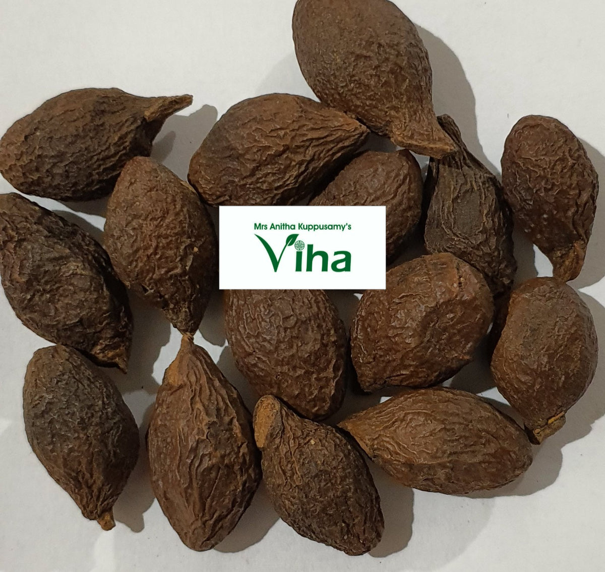 Organic Malwa Fruit - Exquisite Flavor and Nutritional Goodness | Viha ...