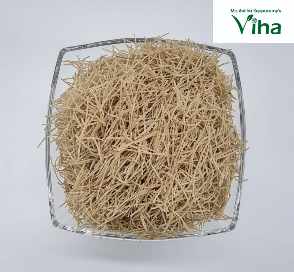 Varagu Semiya (Kodo Millet Semiya) – Viha Online