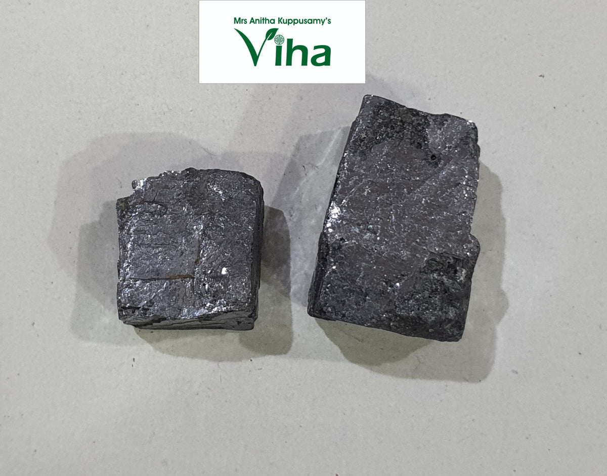 Anjanakkal / Surma Stone, 50 grams – Viha Online
