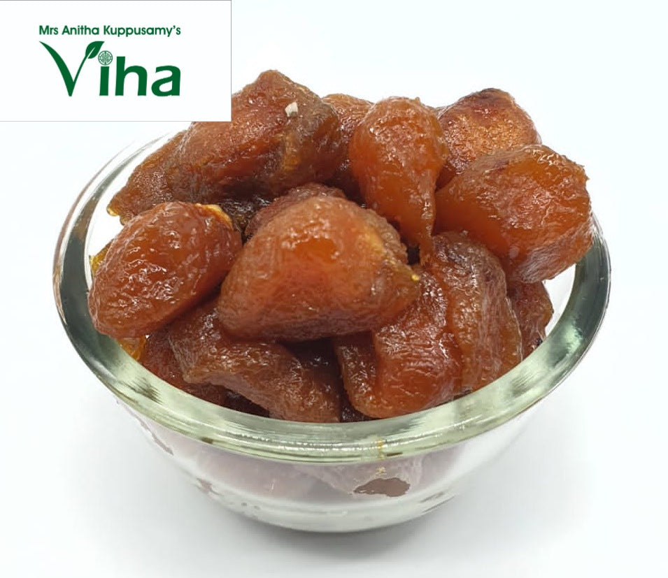 Alpakoda Fruit | Shop Online at Viha | Benefits of Alpakoda Fruit ...