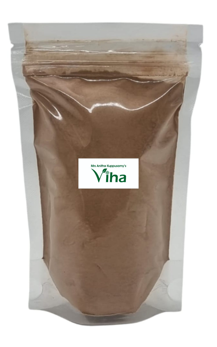 Ashoka Pattai Powder – Viha Online