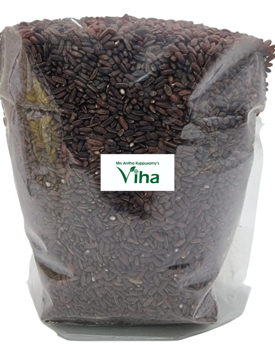 Kudavazhai Rice – Viha Online