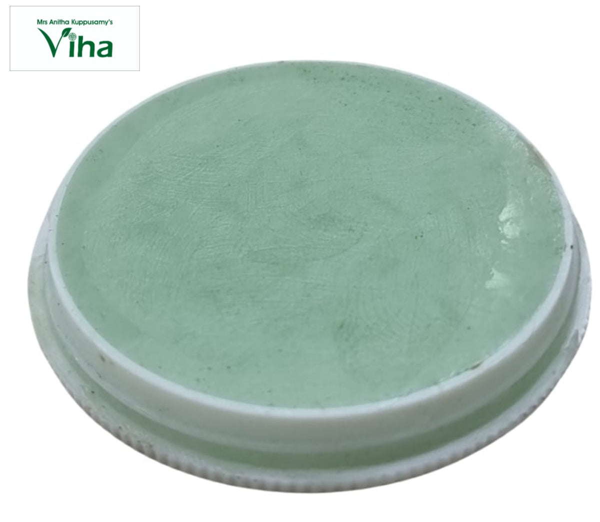 Finger Grip for Paper & Money Counting 15 grams – Viha Online