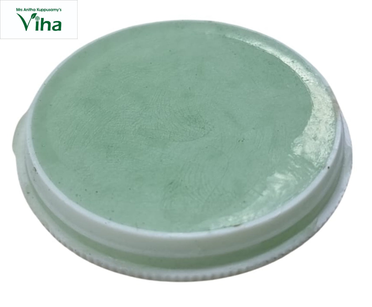 Finger Grip for Paper & Money Counting 15 grams – Viha Online