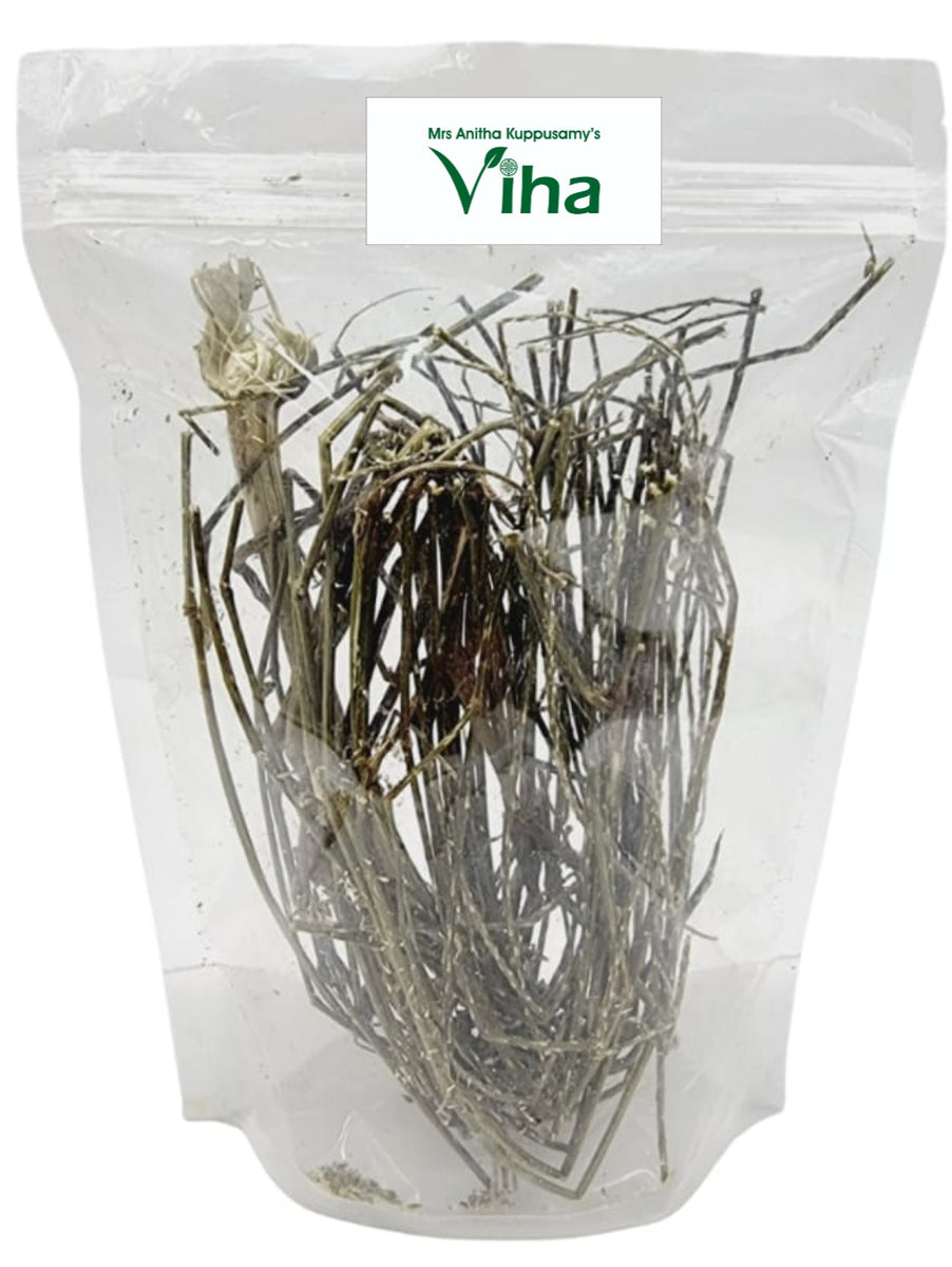 Nayuruvi Root | Nayuruvi Ver – Viha Online