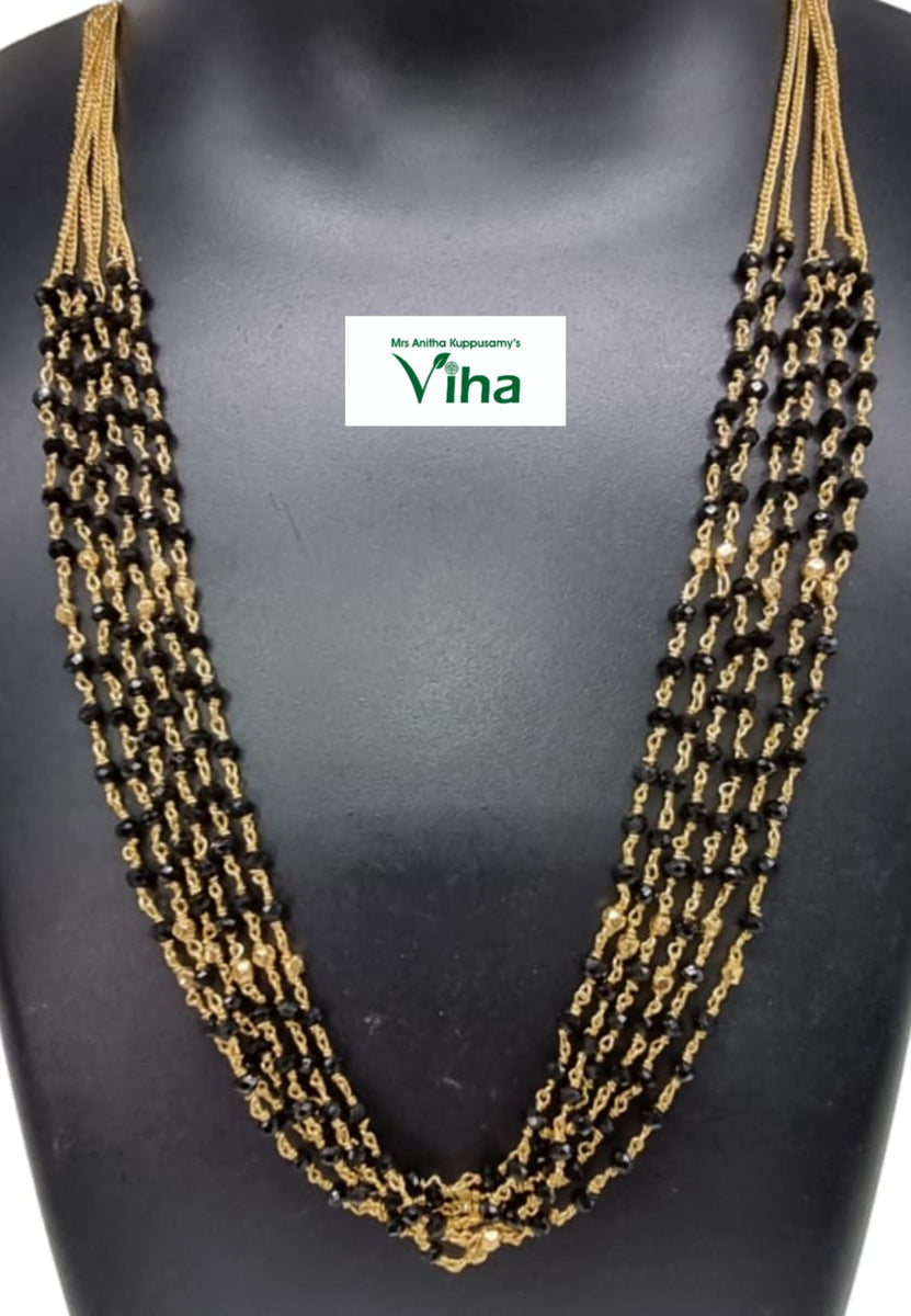 Impon Chain | Panchaloha – Viha Online