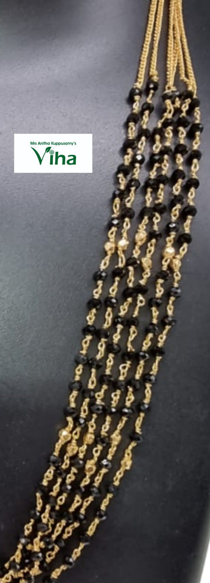 Impon Chain | Panchaloha – Viha Online