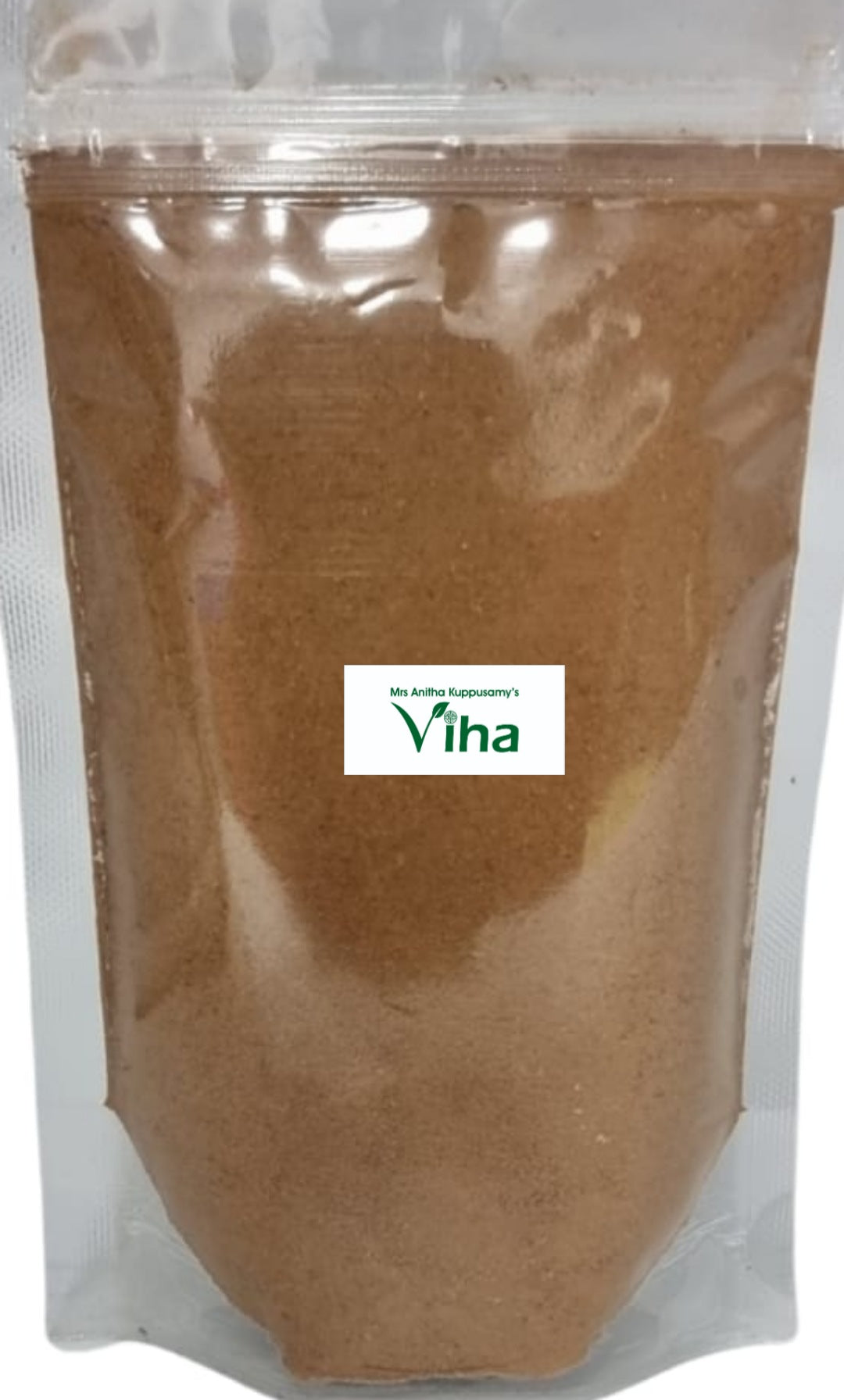 Pathimugam Powder – Viha Online