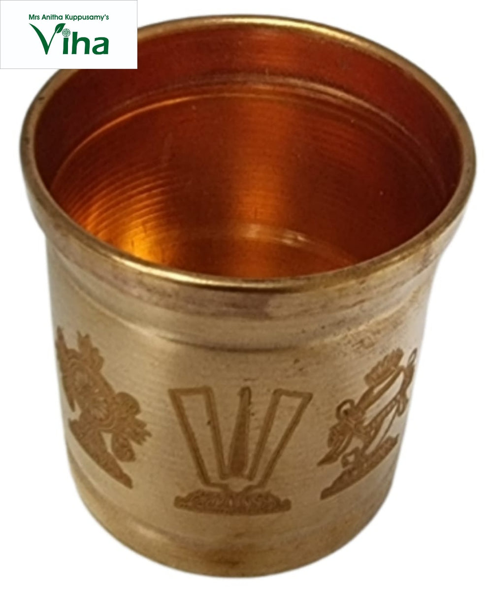Perumal Padi Copper – Viha Online
