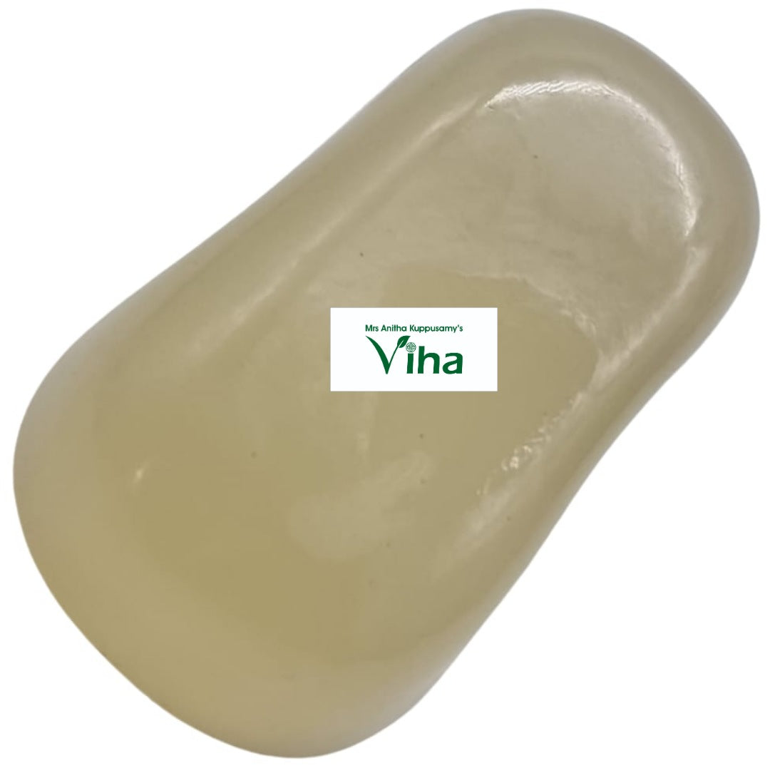 Scar-Off Soap – Viha Online