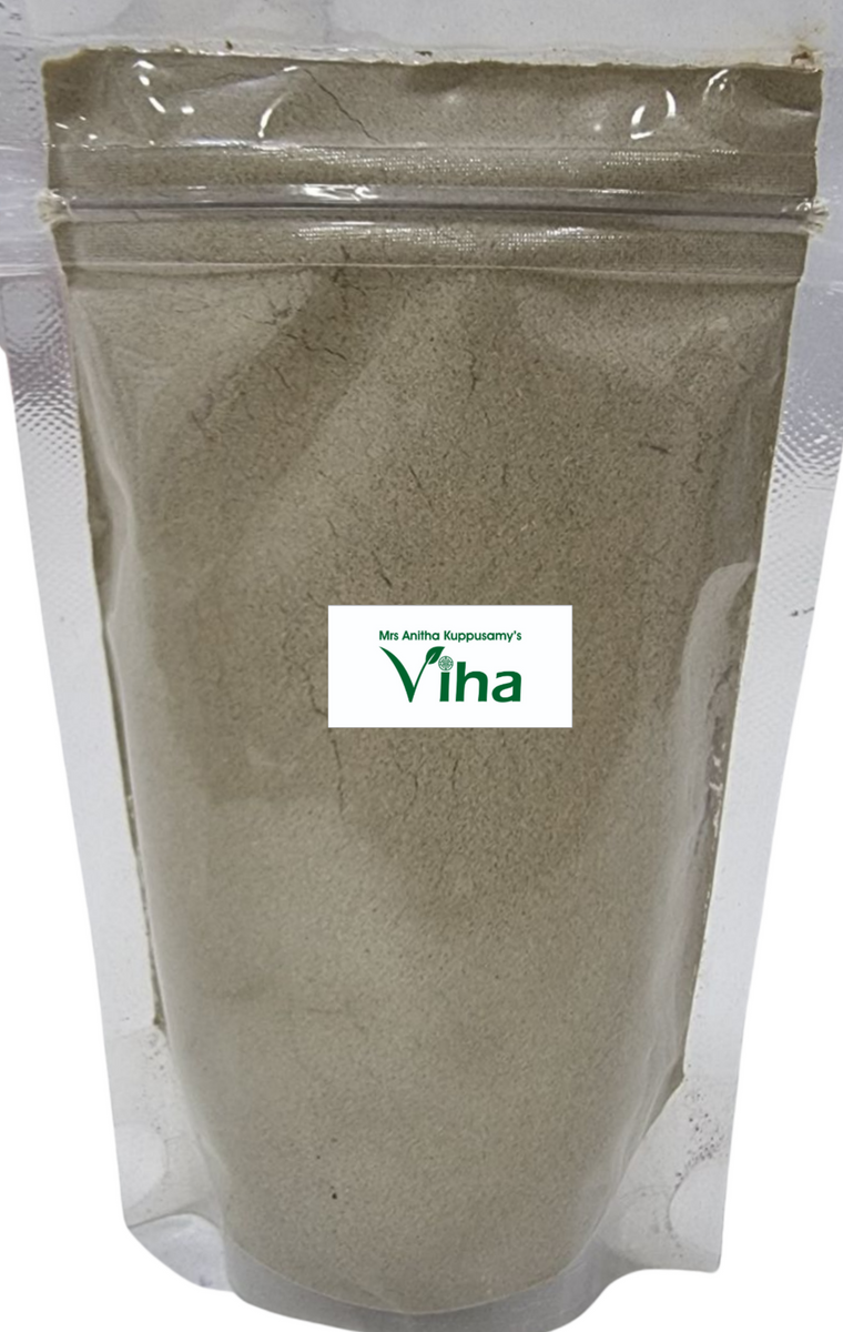 Viha Mudakathan Powder | Natural remedy for Joints Pain | Viha Online