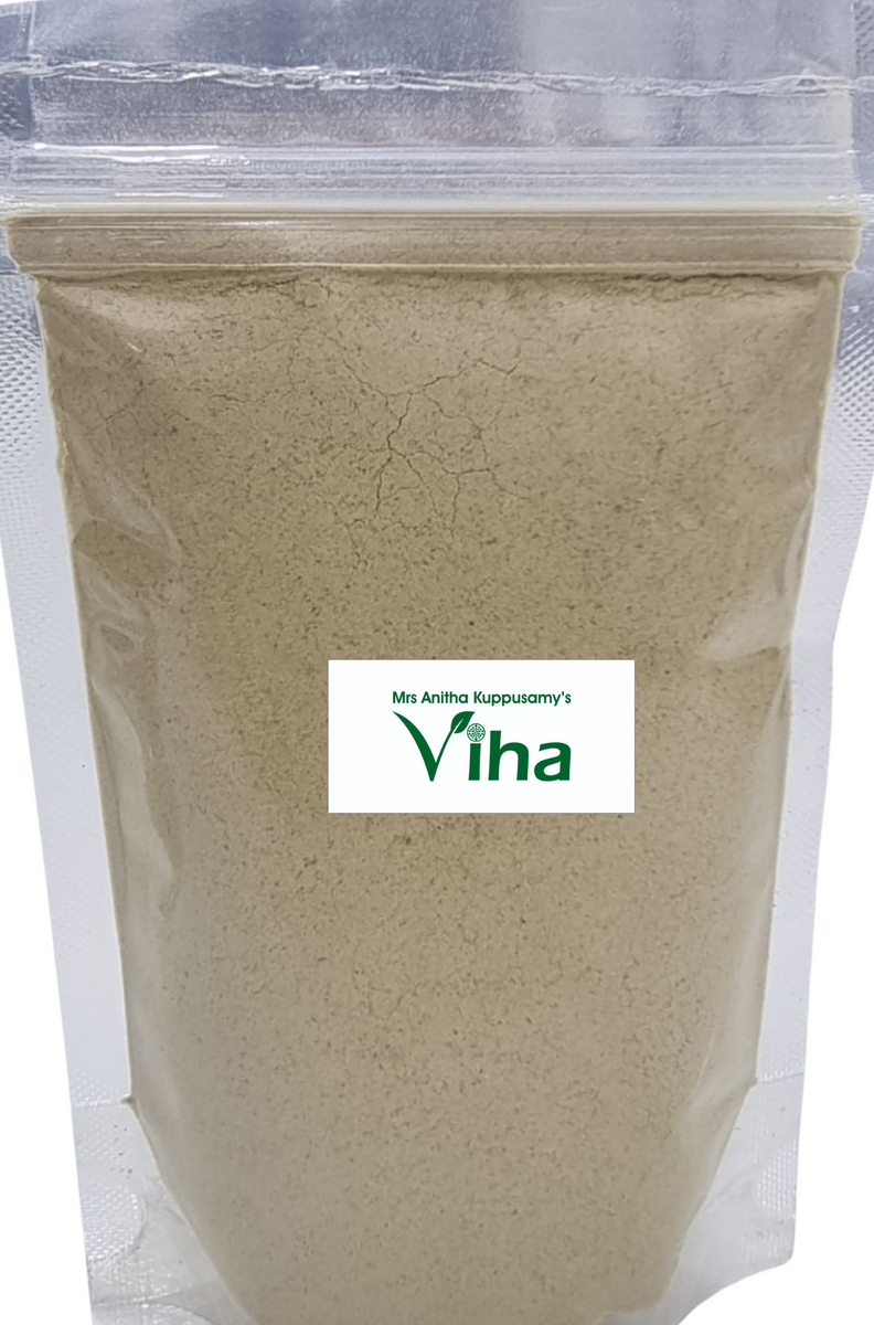 Sukku / Dry Ginger Powder – Viha Online