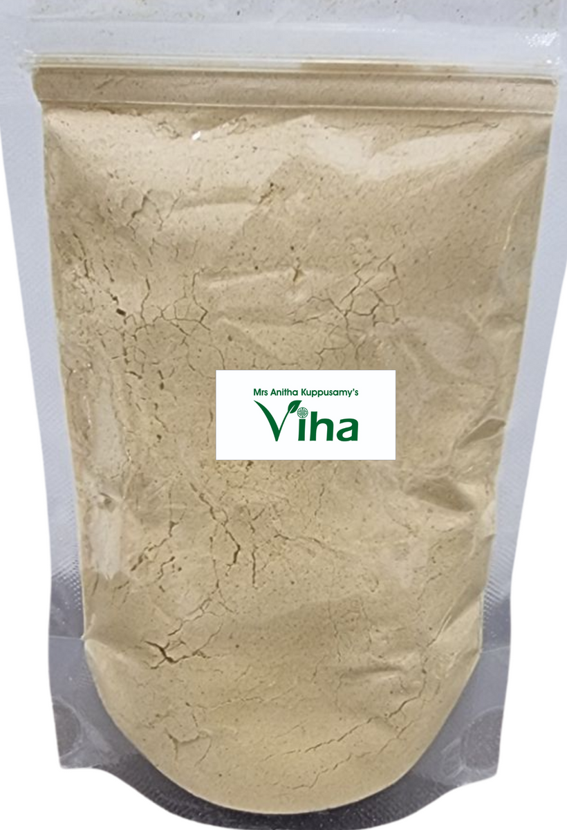 Mudakkathan Rice Mix Powder – Viha Online