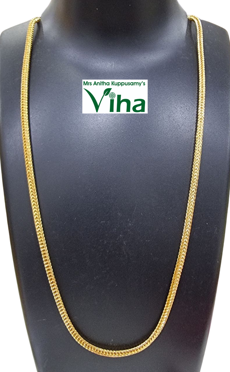 Impon Chain | Code - IMPCH - 006 – Viha Online
