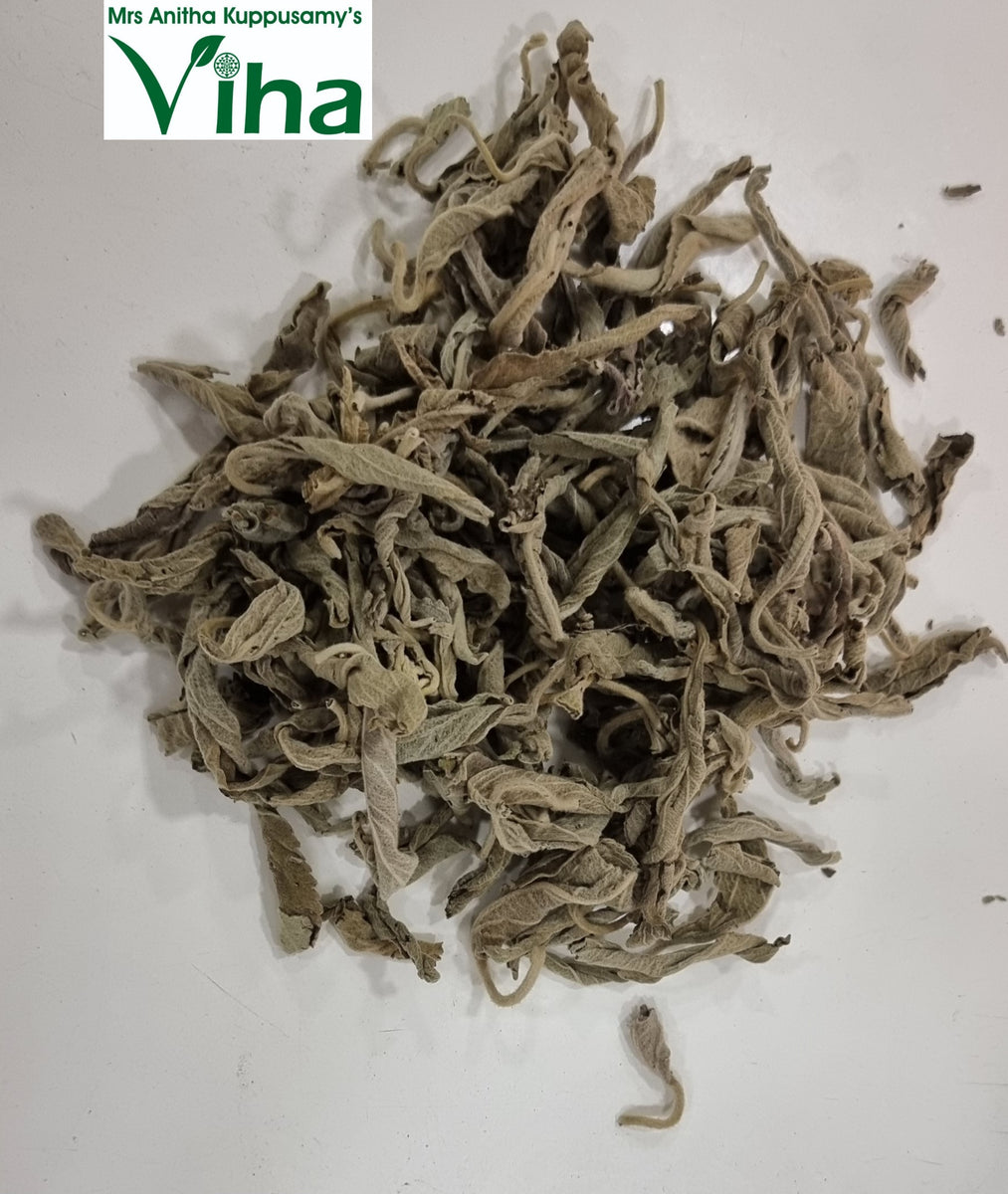 Kubera Mooligai Thiri | Kubera Herbal Wick – Viha Online