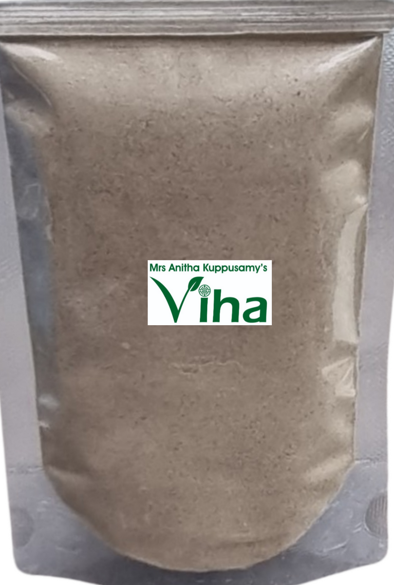 Koshtam Powder – Viha Online