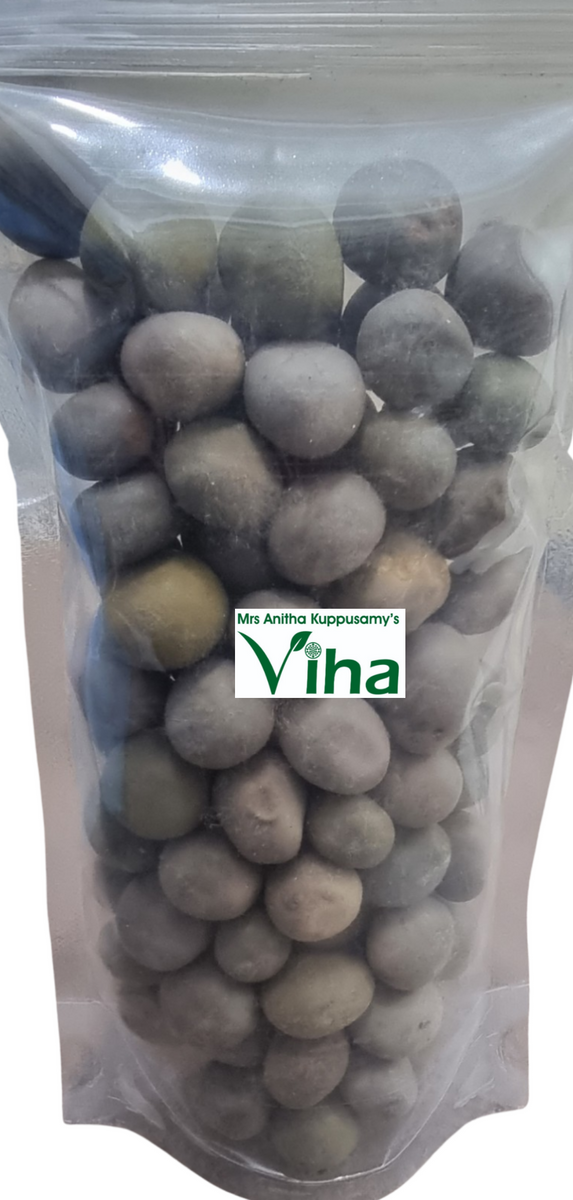 Kazharchikkai | Fever Nut – Viha Online