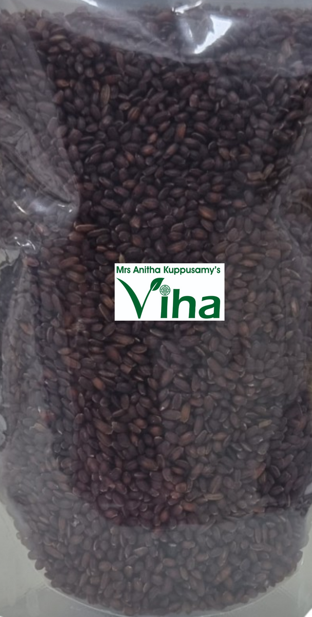 Kothamalli Samba Traditional Rice - Organic – Viha Online