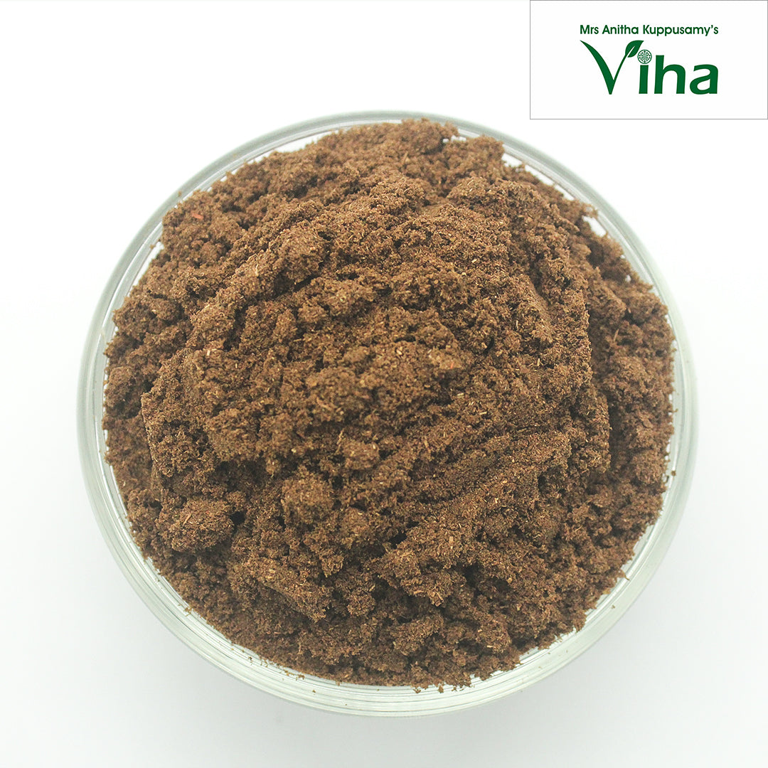 Dasangam Powder / Dhasangam 100 grams – Viha Online
