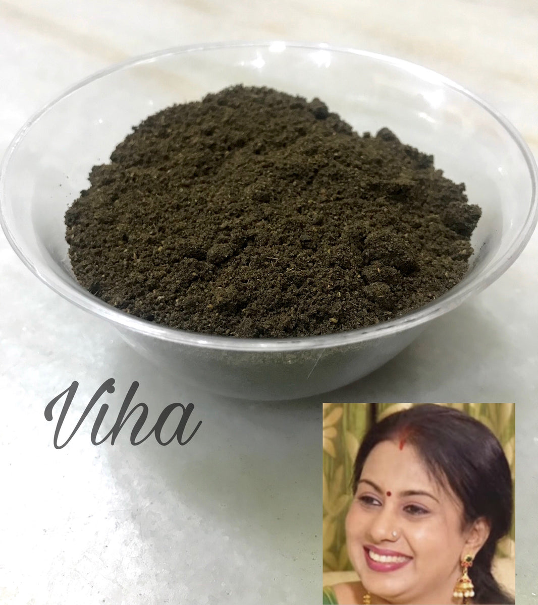 Pain Relief Powder – Viha Online