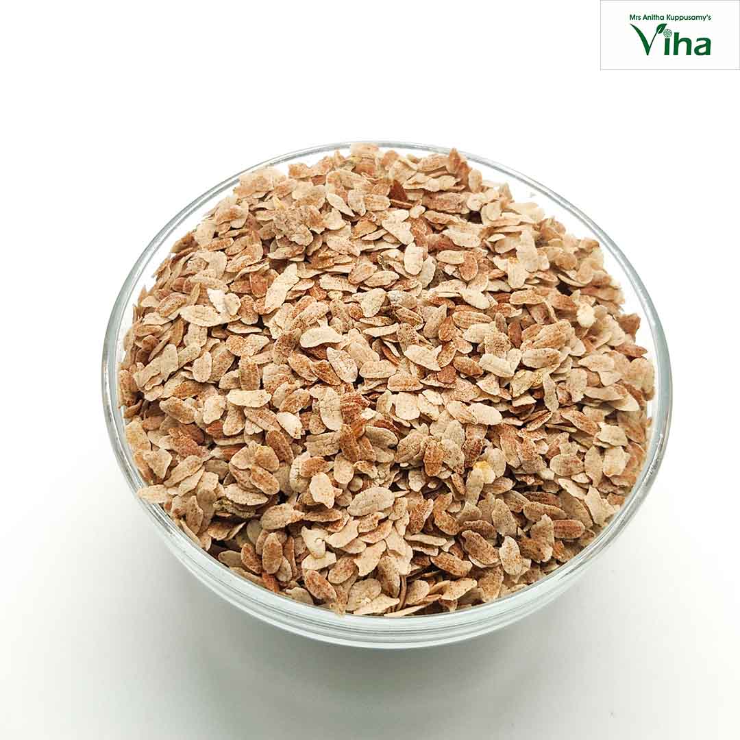 Mappillai Samba Aval / Poha – Viha Online