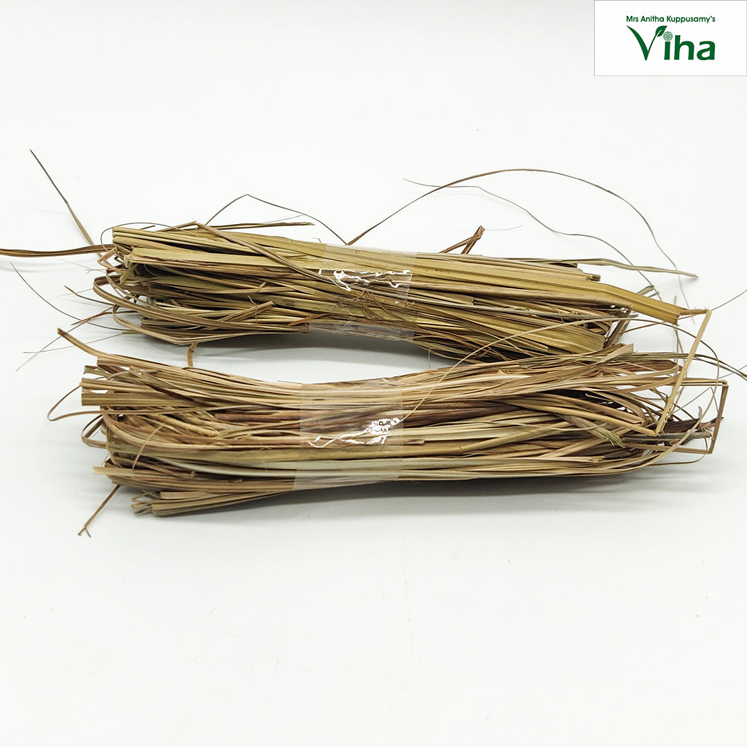 Dharba Grass - Set of 2 – Viha Online